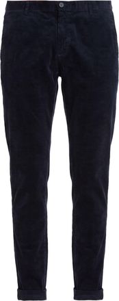 AT.P. CO HOSEN & R&Ouml;CKE - Hosen auf YOOX.COM