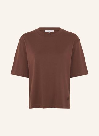 Gerard Darel T-Shirt Mayae braun