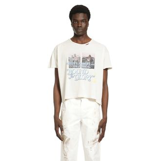 Paly Hollywood Bound Glory Jersey T-Shirt