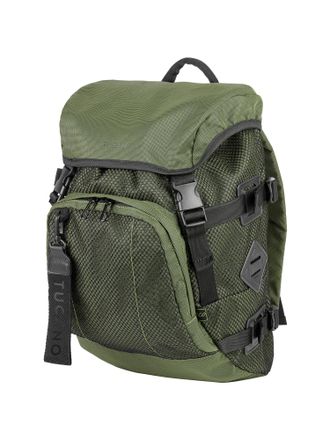 Tucano Rucksack