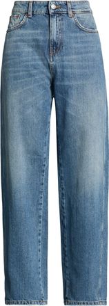 Vicolo HOSEN & R&Ouml;CKE - Jeanshosen auf YOOX.COM