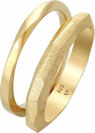 Elli Ring Bandring