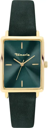 Tamaris Analoguhr Tiny
