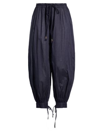 Antik Batik HOSEN & R&Ouml;CKE - Hosen auf YOOX.COM