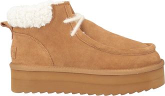 Colors Of California SCHUHE - Stiefeletten auf YOOX.COM