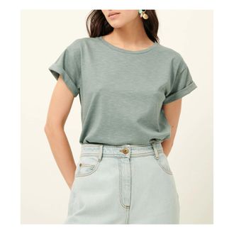 Sessun T-shirt Albano Sess&ugrave;n