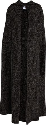 Max Mara JACKEN & M&Auml;NTEL - Capes auf YOOX.COM