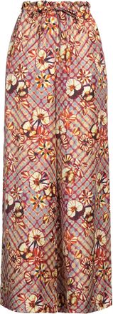 Ulla Johnson HOSEN & R&Ouml;CKE - Hosen auf YOOX.COM