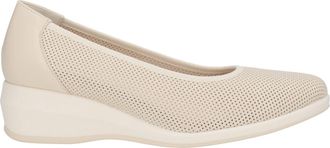 Melluso SCHUHE - Pumps auf YOOX.COM