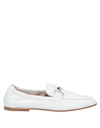 Tod's SCHUHE - Mokassins auf YOOX.COM