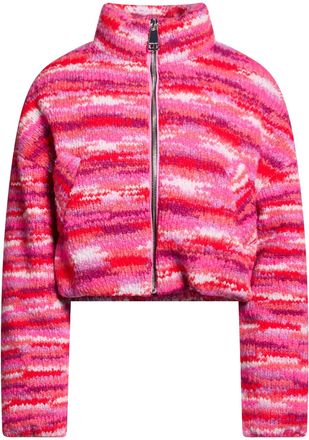 Khrisjoy JACKEN & M&Auml;NTEL - Pufferjacken & Daunenjacken auf YOOX.COM