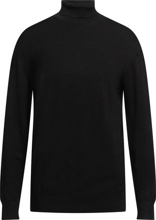 Groowe STRICKWAREN - Rollkragenpullover auf YOOX.COM