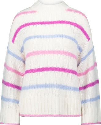 Zero Pullover
