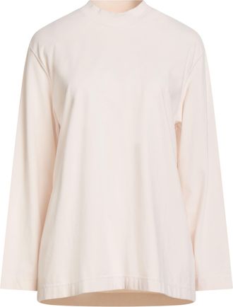 Circolo 1901 TOPS - T-shirts auf YOOX.COM