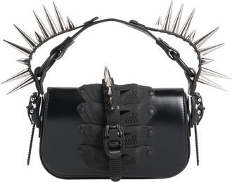 Comme Des Gar&ccedil;ons TASCHEN - Handtaschen auf YOOX.COM