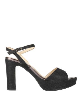 Cinzia Soft SCHUHE - Sandalen auf YOOX.COM