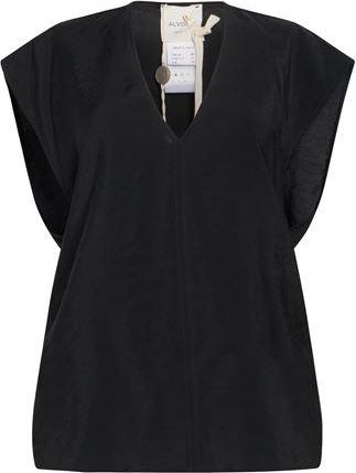 Alysi TOPS - Tops sur YOOX.COM