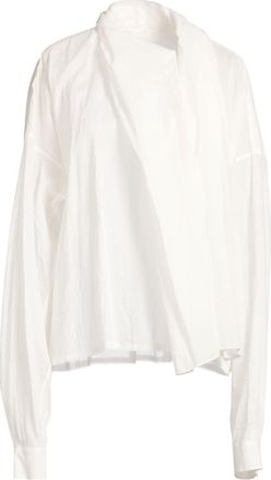 Quira TOPS - Hemden auf YOOX.COM