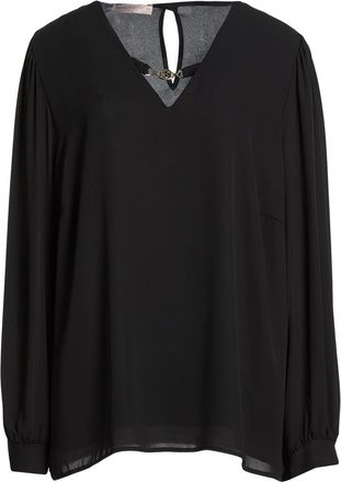 Rinascimento TOPS - Tops auf YOOX.COM