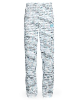 Missoni HOSEN & RÖCKE - Hosen auf YOOX.COM
