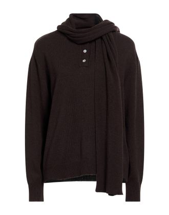 Tensione In STRICKWAREN - Pullover auf YOOX.COM
