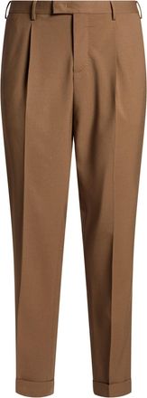 Pantaloni Torino HOSEN & R&Ouml;CKE - Hosen auf YOOX.COM