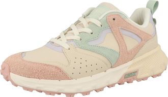 Palladium Sneaker