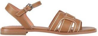 Bibi Lou CHAUSSURES - Sandales sur YOOX.COM