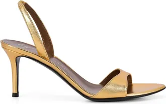 Giuseppe Zanotti LILIBETH 70 Sandalen