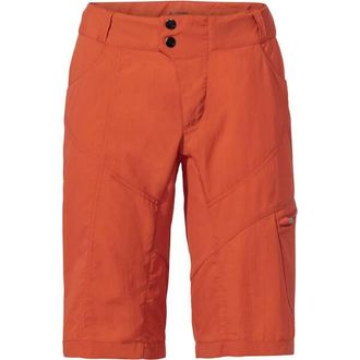 Vaude Damen Shorts Womens Tamaro