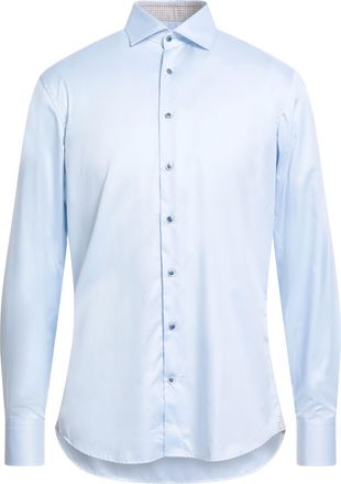 Stenstr&ouml;ms TOPS - Hemden auf YOOX.COM