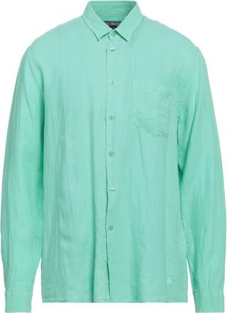 Vilebrequin TOPS - Hemden auf YOOX.COM