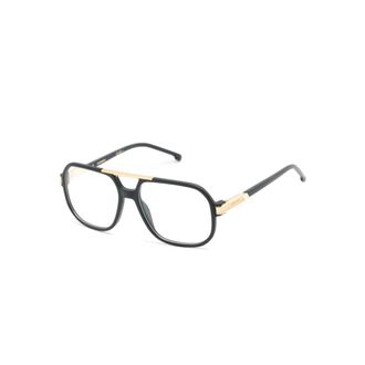 Carrera Carrera 1134 003 Optical Frame - - Accessories - Herren - Schwarzk - 57 MM