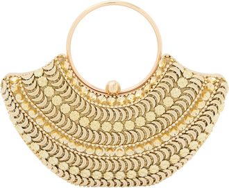 Faina Handtasche