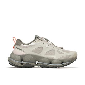 Merrell SpeedArc Matis - Gris - Taille 40.5 M
