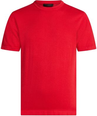 Out / Fit STRICKWAREN - Pullover auf YOOX.COM