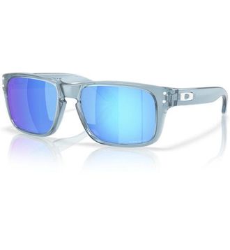 Oakley Holbrook XXS - Sportbrille - Kinder