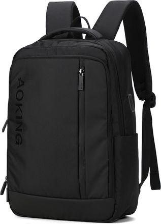 Aoking Rucksack