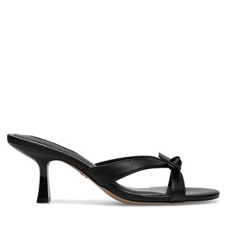 Nine West Pantoletten Nine West WFA2668-1 Schwarz