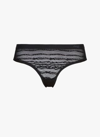 sloggi Culotte en dentelle Free Evolve