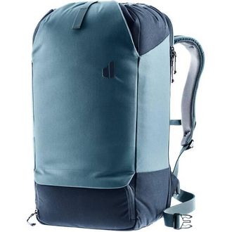 Deuter Rucksack Utilion 34+5