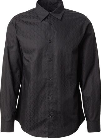 A|X Armani Exchange Hemd Camicie