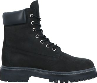 Legres SCHUHE - Stiefeletten auf YOOX.COM