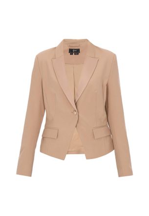 Faina Blazer