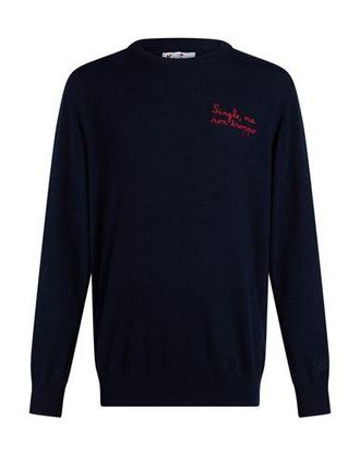 MC2 Saint Barth MAILLE - Pullover sur YOOX.COM