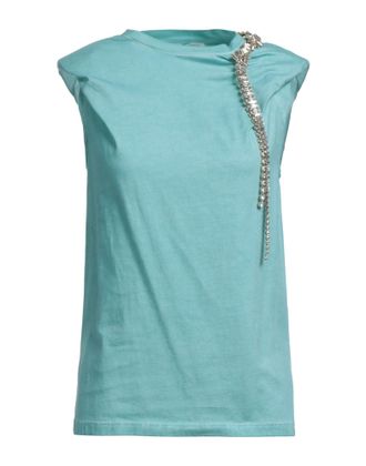 Circus Hotel TOPS - T-shirts auf YOOX.COM