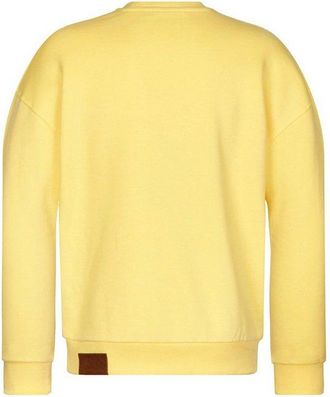 Naketano Hoodie Kapuzenpullover Herren Baumwolle, weich, Kapuze, K&auml;ngurutasche (Spar-Set, Big Rainerius 20) Hoodie, weiche Sweatware, Rippb&uuml;ndchen, Streetwear,