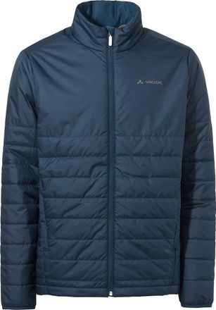 Vaude Outdoorjacke Tesino