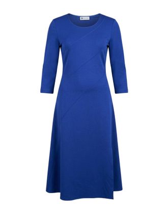 Diana Gallesi KLEIDER - Midi-Kleider auf YOOX.COM