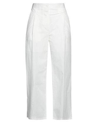 Philosophy di Lorenzo Serafini HOSEN & R&Ouml;CKE - Hosen auf YOOX.COM